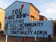 libcom fan art | libcom.org